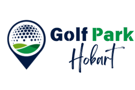 Driving Range – Golf Park Hobart