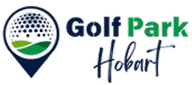 Driving Range – Golf Park Hobart